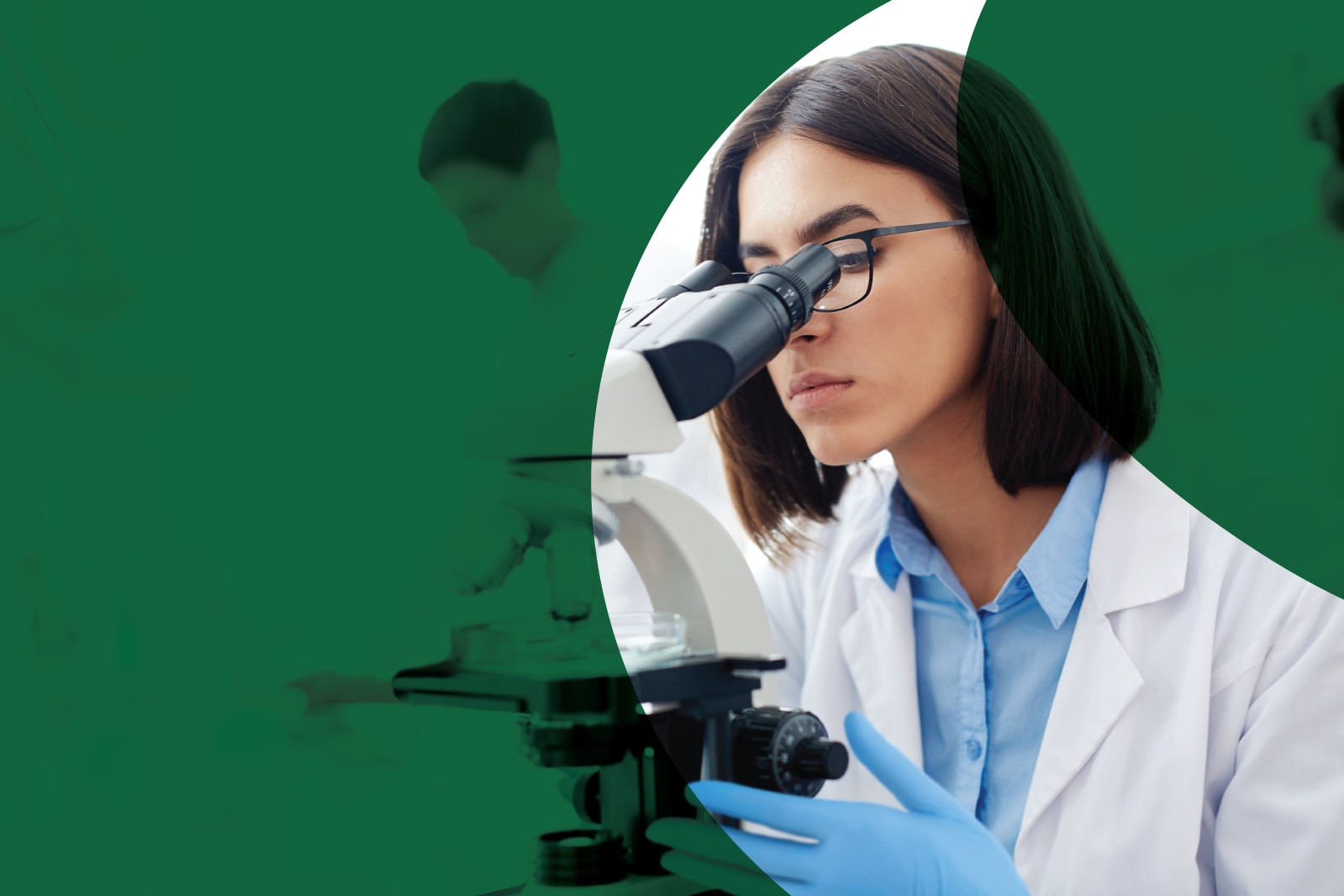 LABORATORIO DE CONTROL ANALÍTICO - Lambda Cientifica